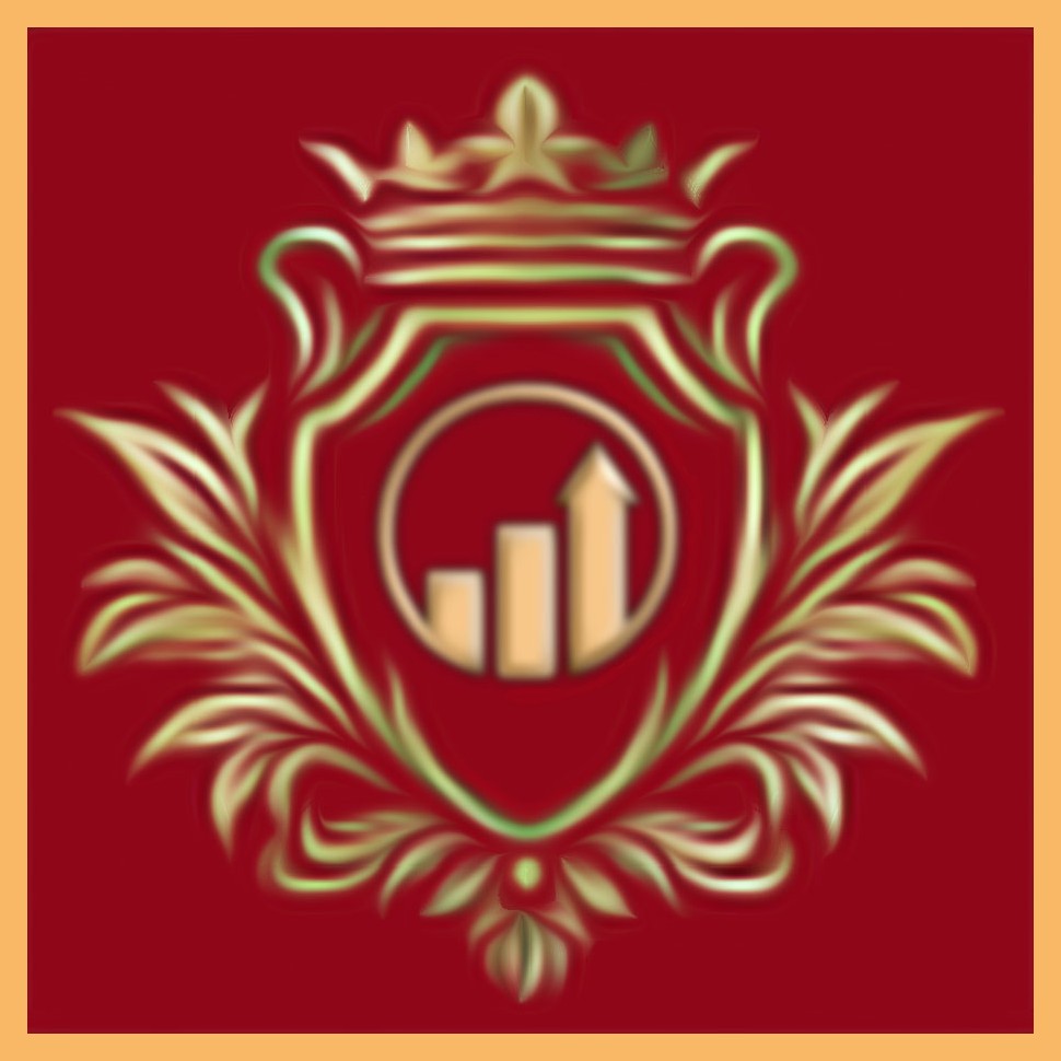 Residences – OAKVIEW INVESTING